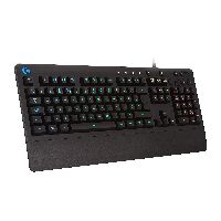 Logitech Gaming Keyboard - Latest Price from Dealers & Retailers