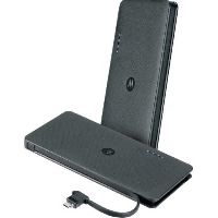 Motorola Power Bank - Latest Price from Dealers & Retailers