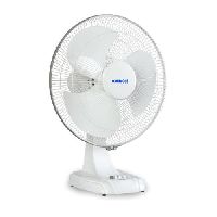 Luminous Table Fan - Latest Price from Dealers & Retailers