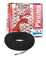 Finolex Electrical Wires - Finolex Wire Price, Manufacturers & Suppliers