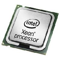 Intel Server Processor - Latest Price from Dealers & Retailers