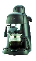 Prestige Coffee Maker - Latest Price from Dealers & Retailers