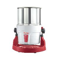 Prestige Wet Grinder - Prestige Grinding Machine Price, Manufacturers ...
