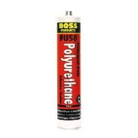 Boss Polyurethane Sealant - Latest Price from Dealers & Retailers