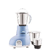 Boss Mixer Grinder - Latest Price from Dealers & Retailers