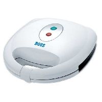 Boss Grill Toaster at Best Price from Manufacturers, Suppliers & Traders