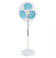 Orient Electric Pedestal Fan - Orient Pedestal Fan Price, Manufacturers ...