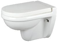 Jaquar Wall Hung Toilets - Jaquar Wall Mounted Commode Price ...