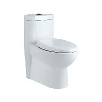 Jaquar Toilet Seats - Jaquar Commode Price, Manufacturers & Suppliers