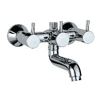 Jaquar Bathroom Taps - Latest Price from Dealers & Retailers