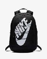 Nike Backpacks - Latest Price from Dealers & Retailers