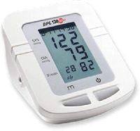 BPL Blood Pressure Machine - BPL Blood Pressure Monitor Price ...