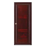 Sintex PVC Doors - Latest Price from Dealers & Retailers