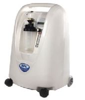 BPL Oxygen Concentrator - BPL Oxygen Concentrator Machine Price ...