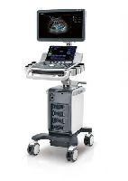 BPL Ultrasound Machine - BPL Sonography Machine Price, Manufacturers ...