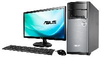 ASUS Desktops - Latest Price from Dealers & Retailers