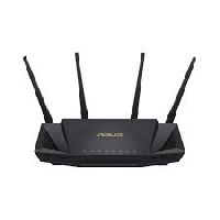 ASUS Wireless Router - Latest Price from Dealers & Retailers