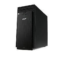 Acer CPU - Latest Price from Dealers & Retailers