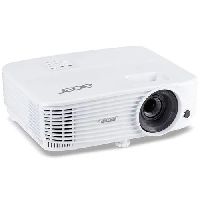 Acer Projector - Acer Portable Projector Price, Manufacturers & Suppliers