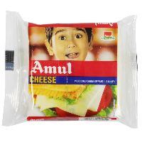 Amul Processed Cheese - Latest Price from Dealers & Retailers