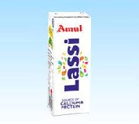 Amul Lassi - Latest Price from Dealers & Retailers