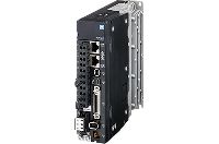 Fuji Servo Drives - Latest Price from Dealers & Retailers