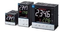 Fuji Temperature Controllers - Latest Price from Dealers & Retailers
