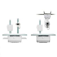 Fuji X Ray Machine - Fuji DR System Price, Manufacturers & Suppliers