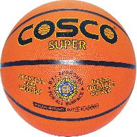 Cosco Sports Balls - Latest Price from Dealers & Retailers