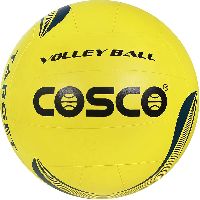 Cosco Volleyball - Latest Price, Suppliers & Retailers