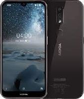 Nokia Smartphone - Latest Price from Dealers & Retailers