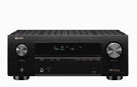Denon AV Receiver - Latest Price from Dealers & Retailers