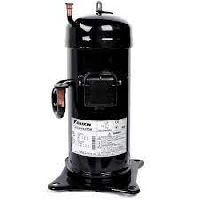 Daikin Refrigeration Compressors - Latest Price from Dealers & Retailers