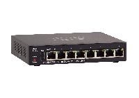 Cisco POE Switch - Latest Price from Dealers & Retailers