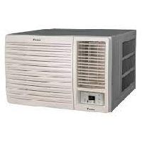 Daikin Window AC - Daikin Window Air Conditioner Price, Manufacturers ...