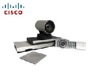 Cisco Video Conferencing System - Cisco Telepresence Price ...