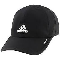 Adidas Cap - Latest Price from Dealers & Retailers