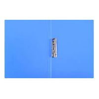 Clip File at Best Price from Manufacturers, Suppliers & Traders