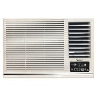 Whirlpool Window Air Conditioner - Whirlpool Window AC Price ...