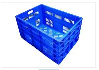 Nilkamal Plastic Crates - Latest Price from Dealers & Retailers