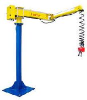 Pneumatic Manipulator Manufacturers, Suppliers & Dealers | Latest Price