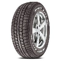 MRF Car Tyres - MRF ZLX Tyres Price, Manufacturers & Suppliers