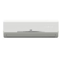 IFB Split AC - IFB Split Air Conditioners Price, Manufacturers & Suppliers