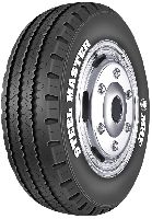 MRF Truck Tyre - MRF Tyre 1000 20 Price, Manufacturers & Suppliers