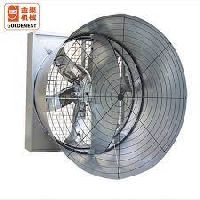 Suction Fan at Best Price from Manufacturers, Suppliers & Traders