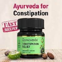 Ayurvedic Constipation Tablets at Best Price from Manufacturers ...