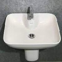 CERA Wash Basins Latest Price | CERA Basin Manufacturers & Suppliers