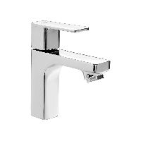 CERA Bathroom Taps Latest Price from Manufacturers, Suppliers & Traders