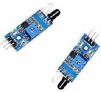 Obstacle Sensor at Best Price from Manufacturers, Suppliers & Traders