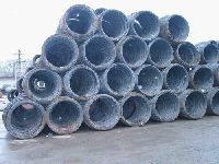 Sail Mild Steel Wire Rod - Latest Price from Dealers & Retailers